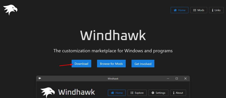 How to Show Folder Size in Windows 11's File Explorer Size Column