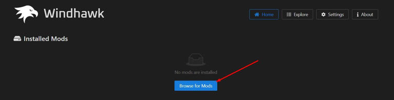 I Use This App to Redesign the Windows 11 Start Menu