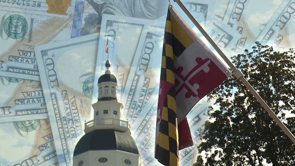 State projects $280M reduction in revenue: 'A worst-case scenario has ...