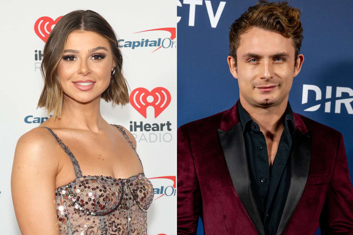 Rachel Leviss Admits She Feels 'Happy and Vindicated' but 'Sad and ... Rachel Leviss Admits She Feels 'Happy and Vindicated' but 'Sad and ...