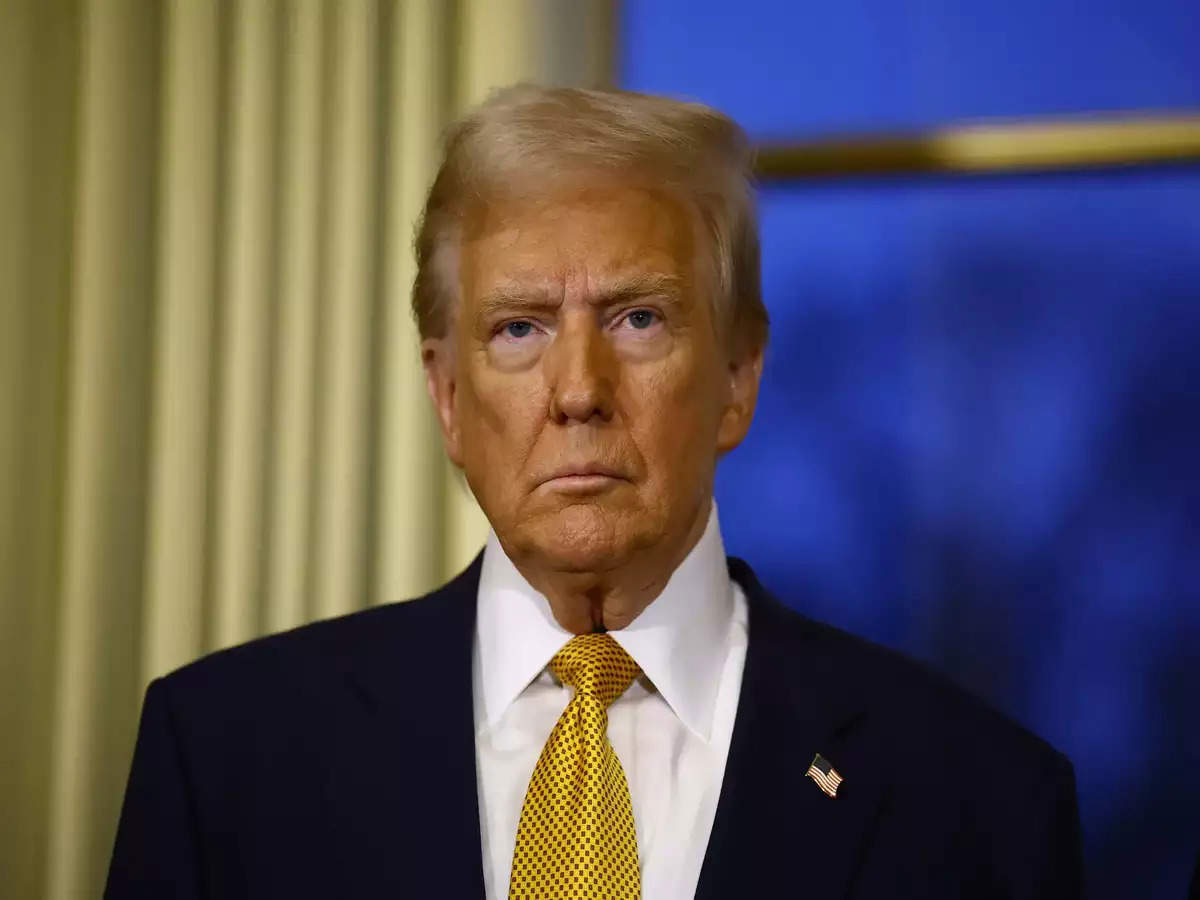 US House rejects Trump-backed Republican Spending Bill, government ... US House rejects Trump-backed Republican Spending Bill, government ...