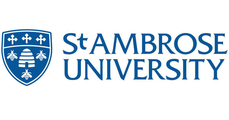 Students to dance for 13.1 hours at St. Ambrose University Dance Marathon