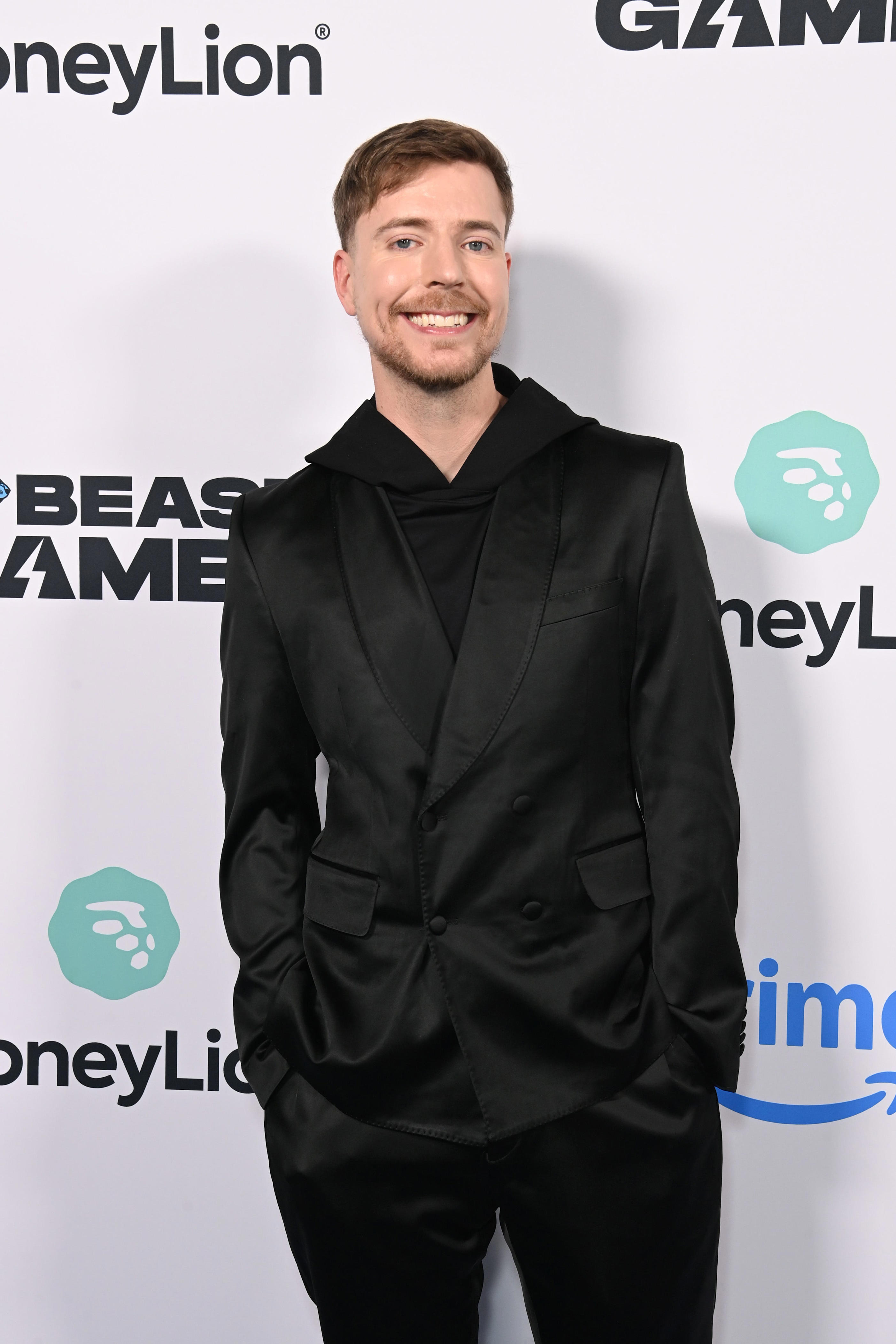 'Beast Games': Release date, time, episodes, how to stream MrBeast's ...