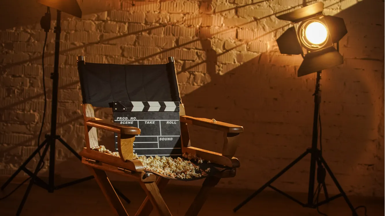 ‘The Boys’ actor Antony Starr bids farewell to his iconic role as ...