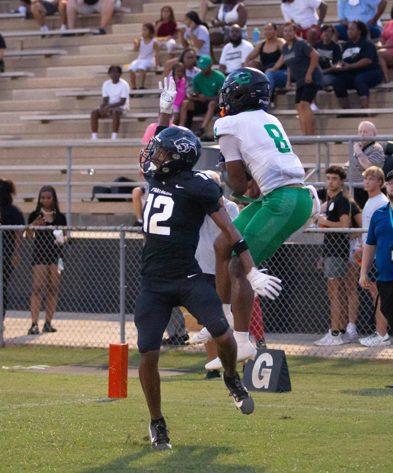 Recruiting: Fort Myers' Madrid Tucker among Florida's top unsigned ...