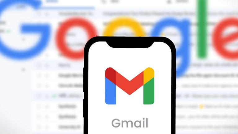 Gmail’s new ‘Manage Subscriptions’ feature might help me finally get my ...