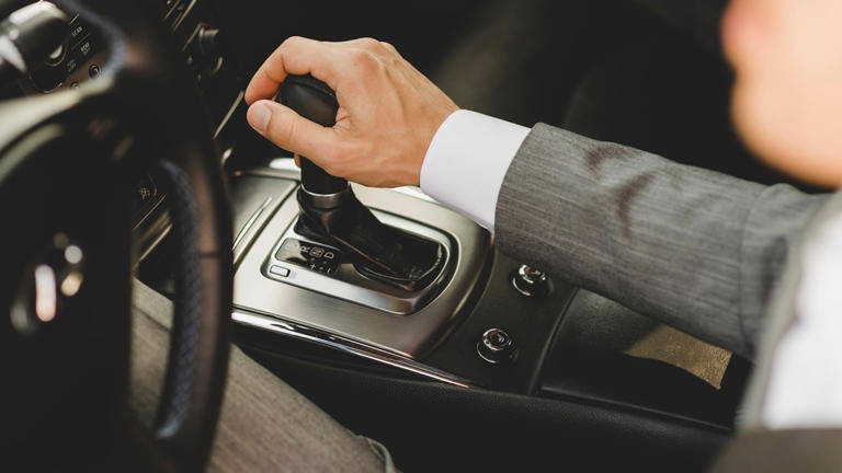 Automatic vs. manual: Choosing the right transmission for your next car