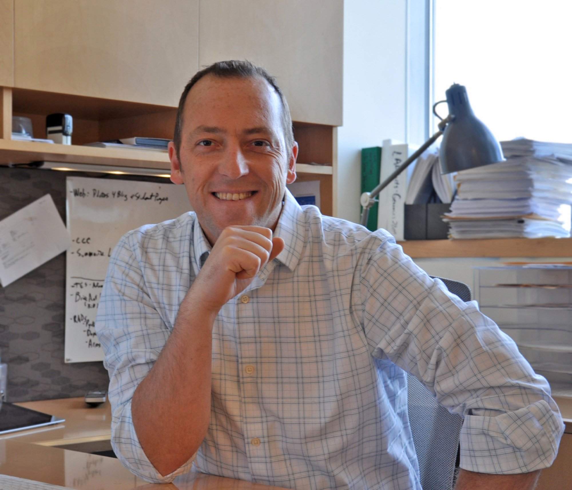 New understanding about how snakes regrow their guts could help treat ...