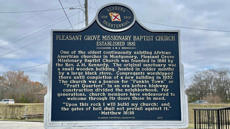 Quinn Ewers vs. Cade Klubnik: The story behind QBs' epic 2021 showdown