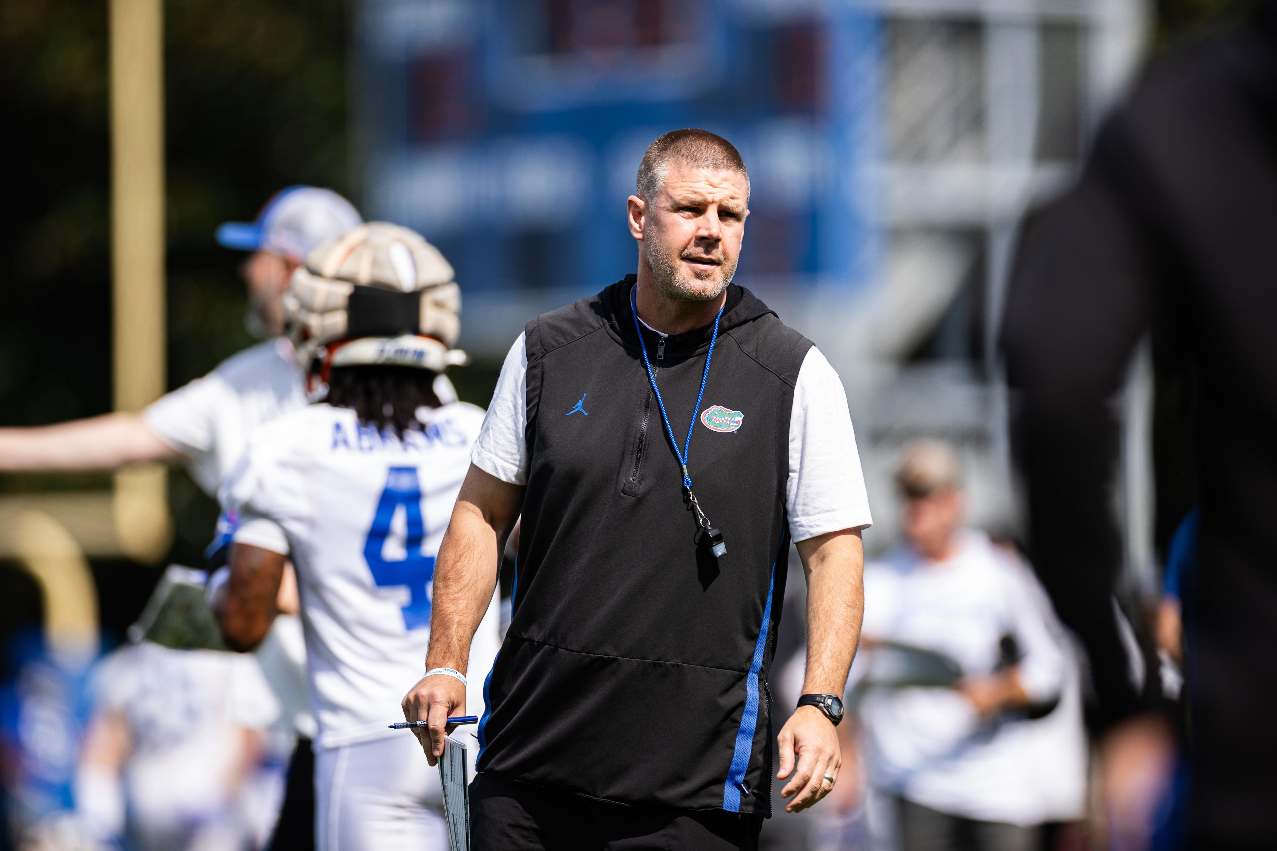 Swampcast talks Florida football vs Tulane in Gasparilla Bowl, Florida ...