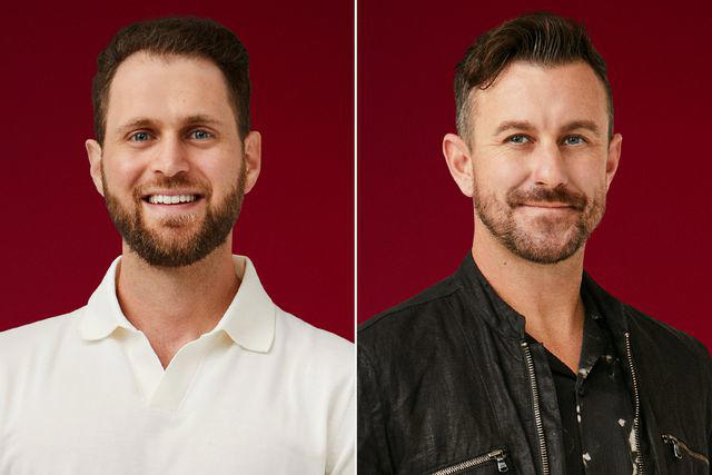 “The Ultimatum”'s Dave Breaks His Silence on Early Exit with Vanessa ... “The Ultimatum”'s Dave Breaks His Silence on Early Exit with Vanessa ...