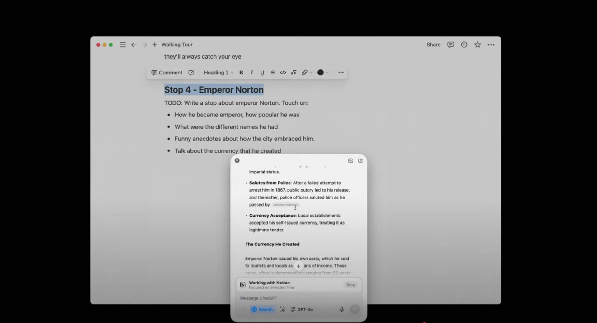 ChatGPT just got a bump to its coding powers