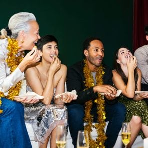 65 New Year’s trivia questions to count down to 2026