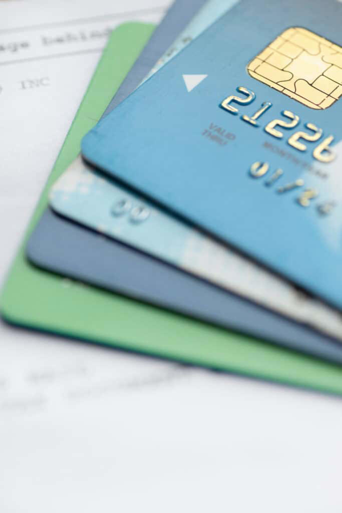 What Is a Balance Transfer Credit Card and How Does It Work?