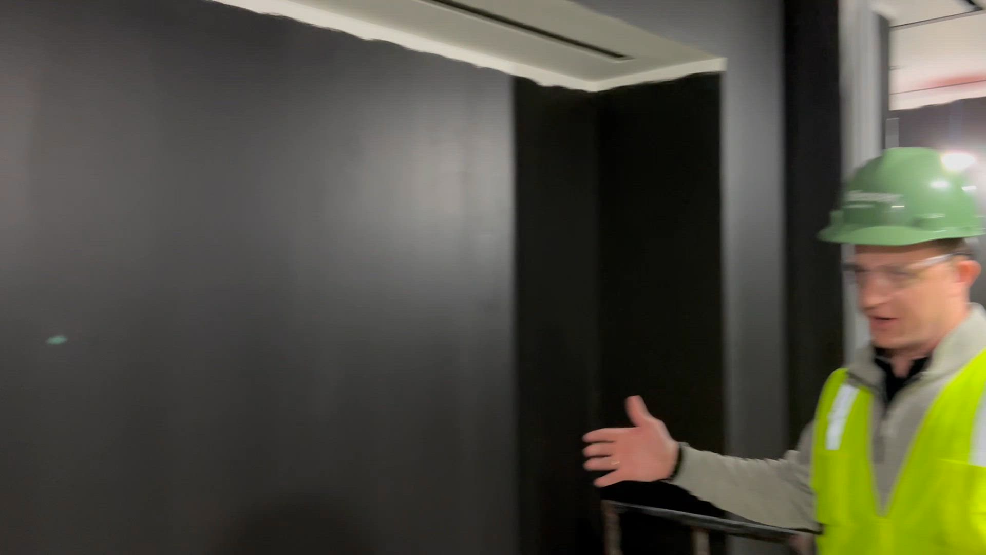 Pinging The Portal: Cincinnati Bringing In Wisconsin Running Back Tawee ...