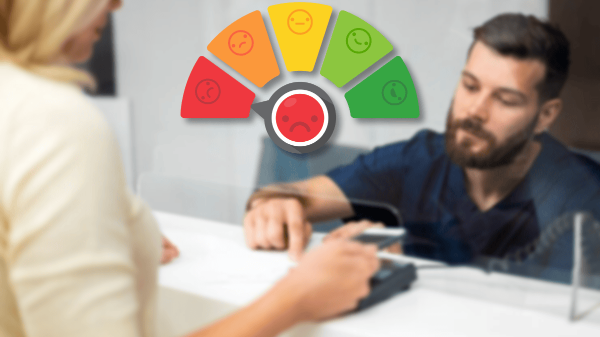 Credit 101: How to Build a Strong Credit Score Young