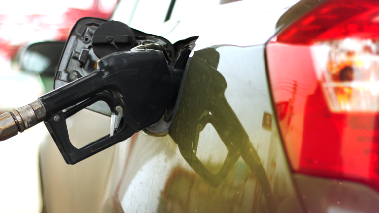 Arkansas gas prices rise to $2.81, still cheaper than last year despite recent uptick