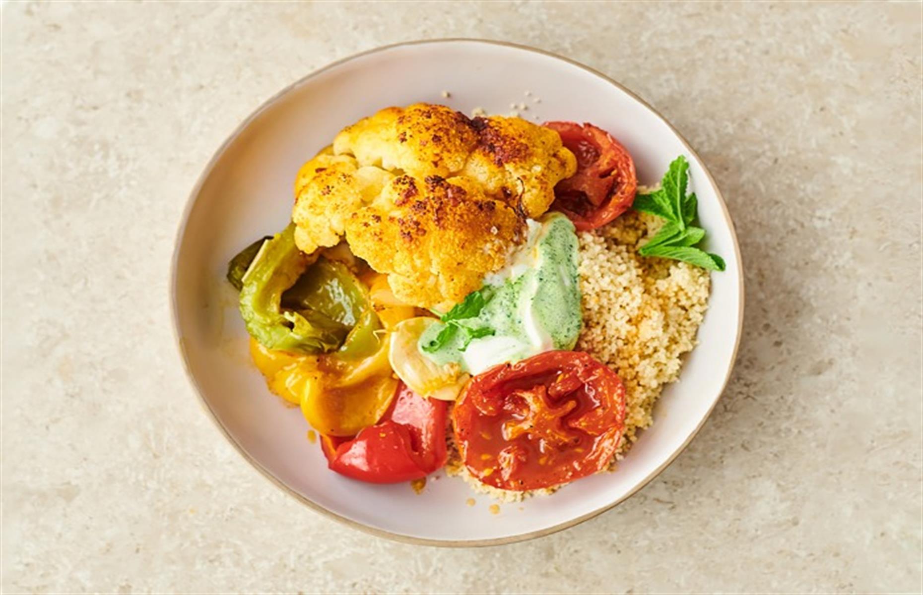 Ranked: Jamie Oliver's 27 best-ever recipes and cooking tips