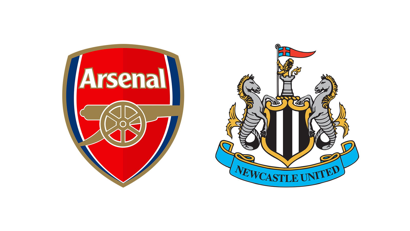 Confirmed Newcastle team v Arsenal - Botman, Gordon, Tonali all start