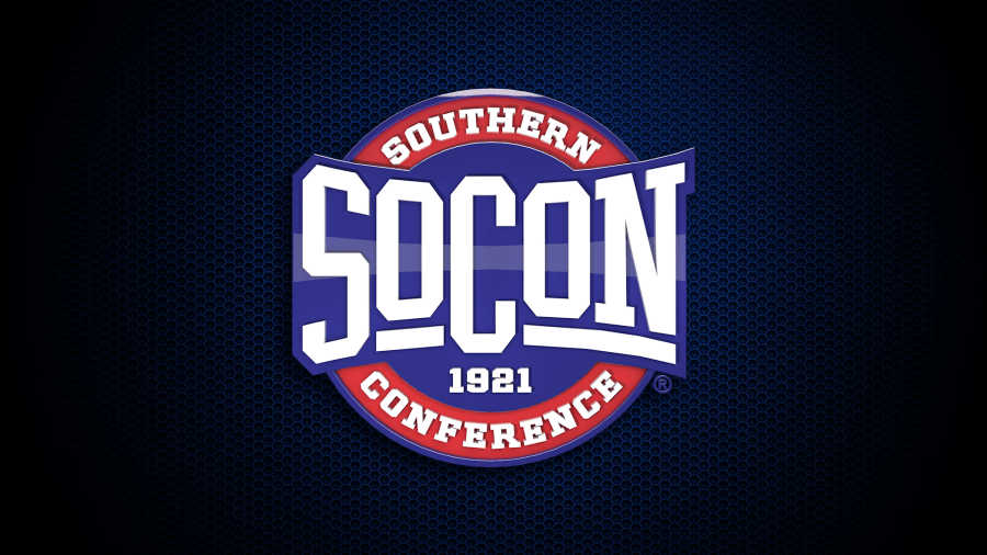 All-Southern Conference men’s basketball teams announced
