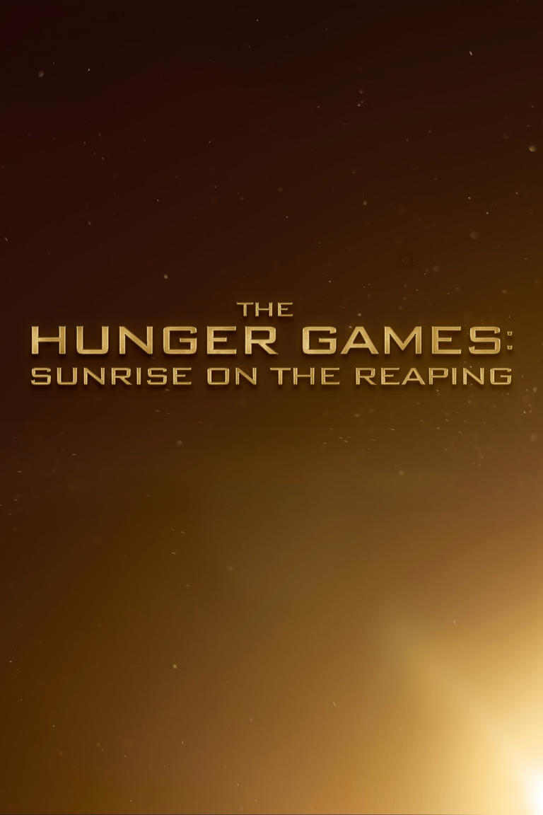 Every Major Revelation From The Hunger Games Sunrise on the Reaping Excerpt