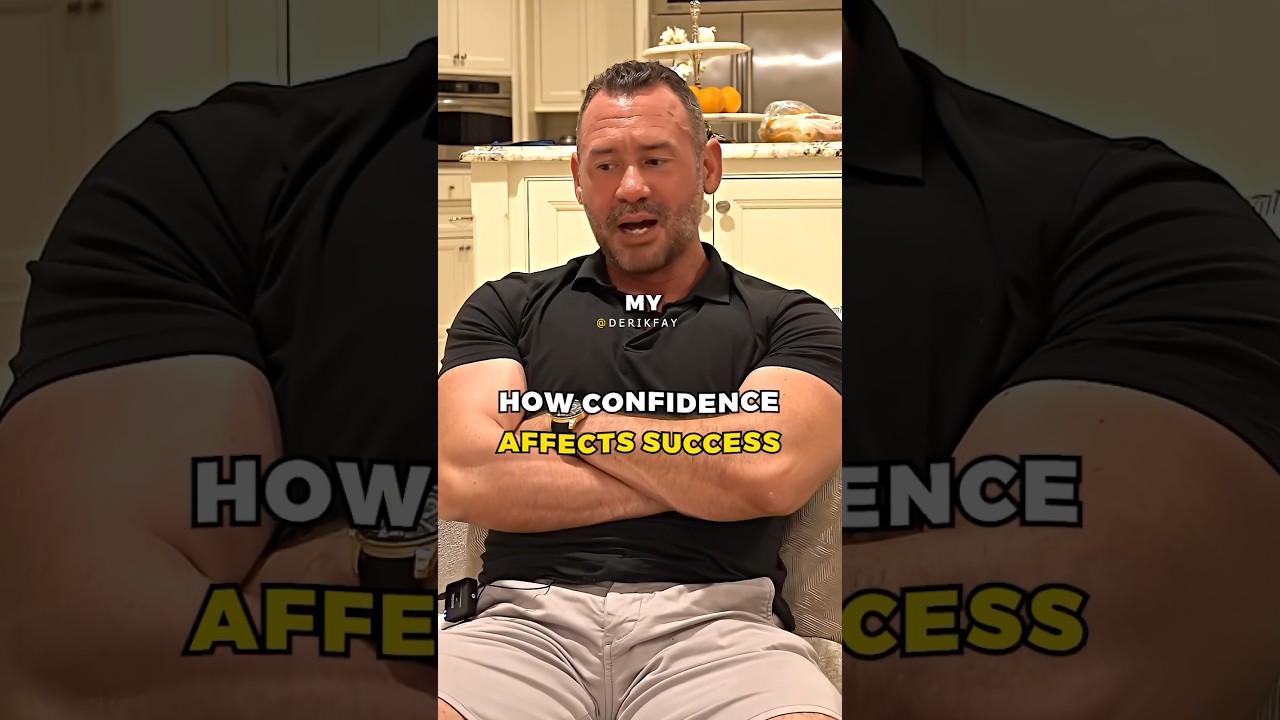 "Belief leads to result. But REAL belief isn't ""wanting'. TRUE belief ...