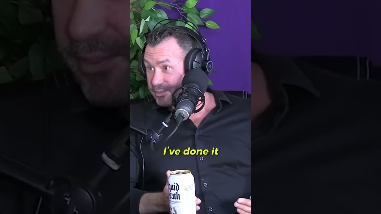 Great pod with Blake Doyle. Not only a Pod Caster but also an ...