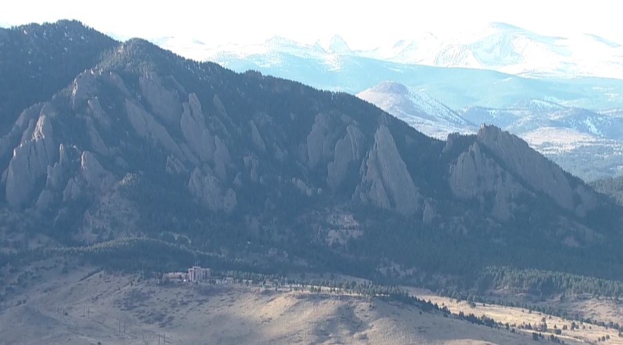 Boulder County to test emergency sirens this summer: Here’s when