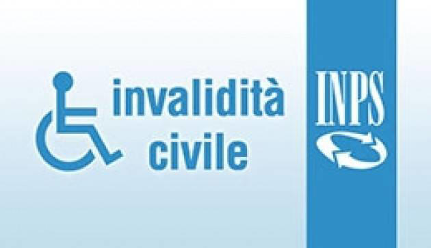 Pensioni: domanda di invalidità respinta dall’INPS? Ecco cosa fare ...