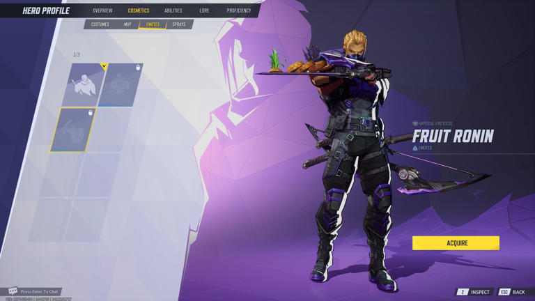 Marvel Rivals: How To Fix The 99% Loading Screen