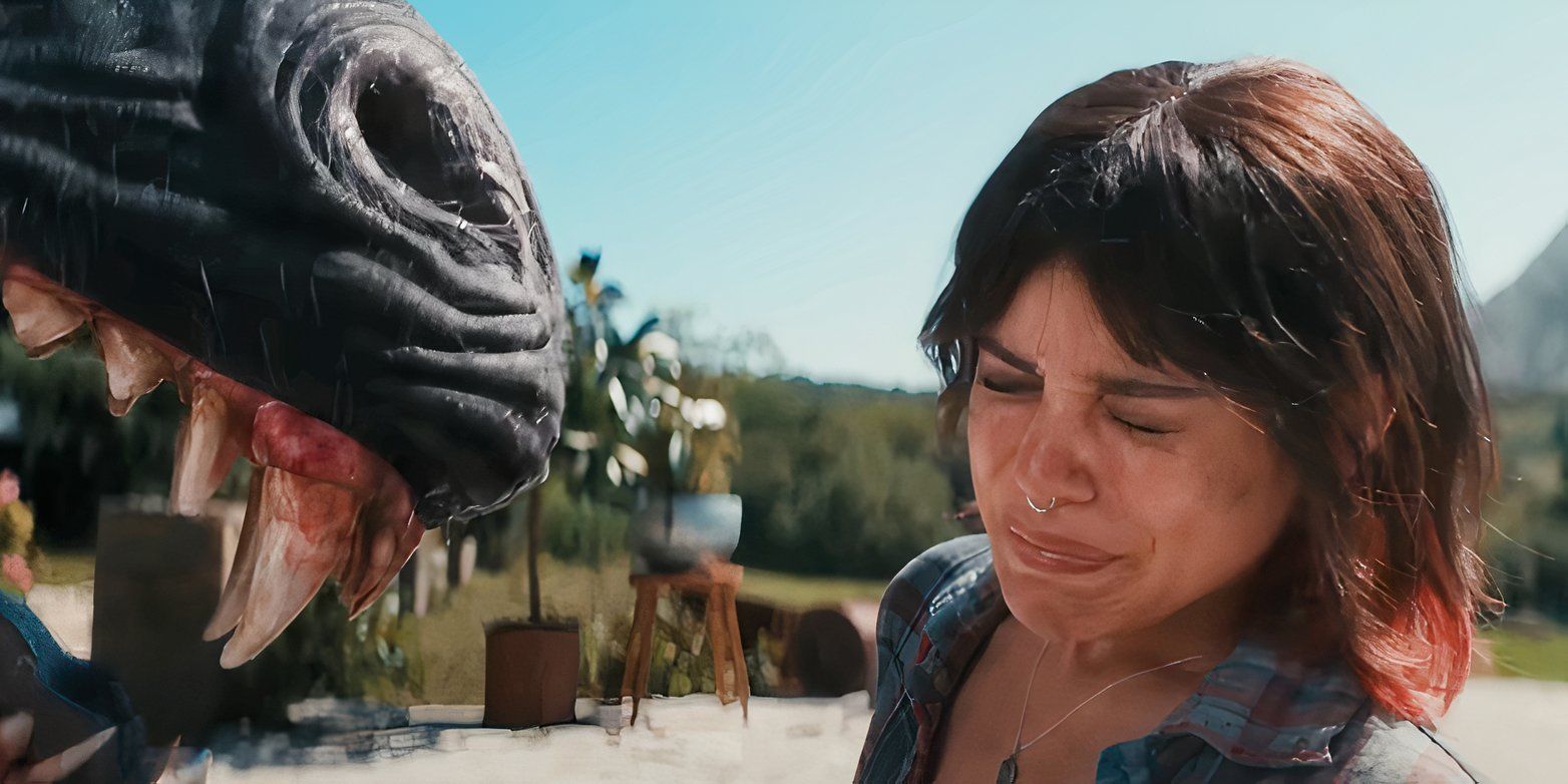 Paul Rudd & Jenna Ortega Kill a Mythical Beast in A24's Death of a ...