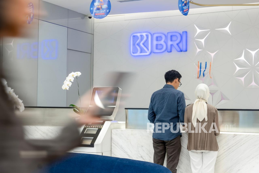 BRI Ungkap Berbagai Modus Penipuan yang Marak Saat Lebaran