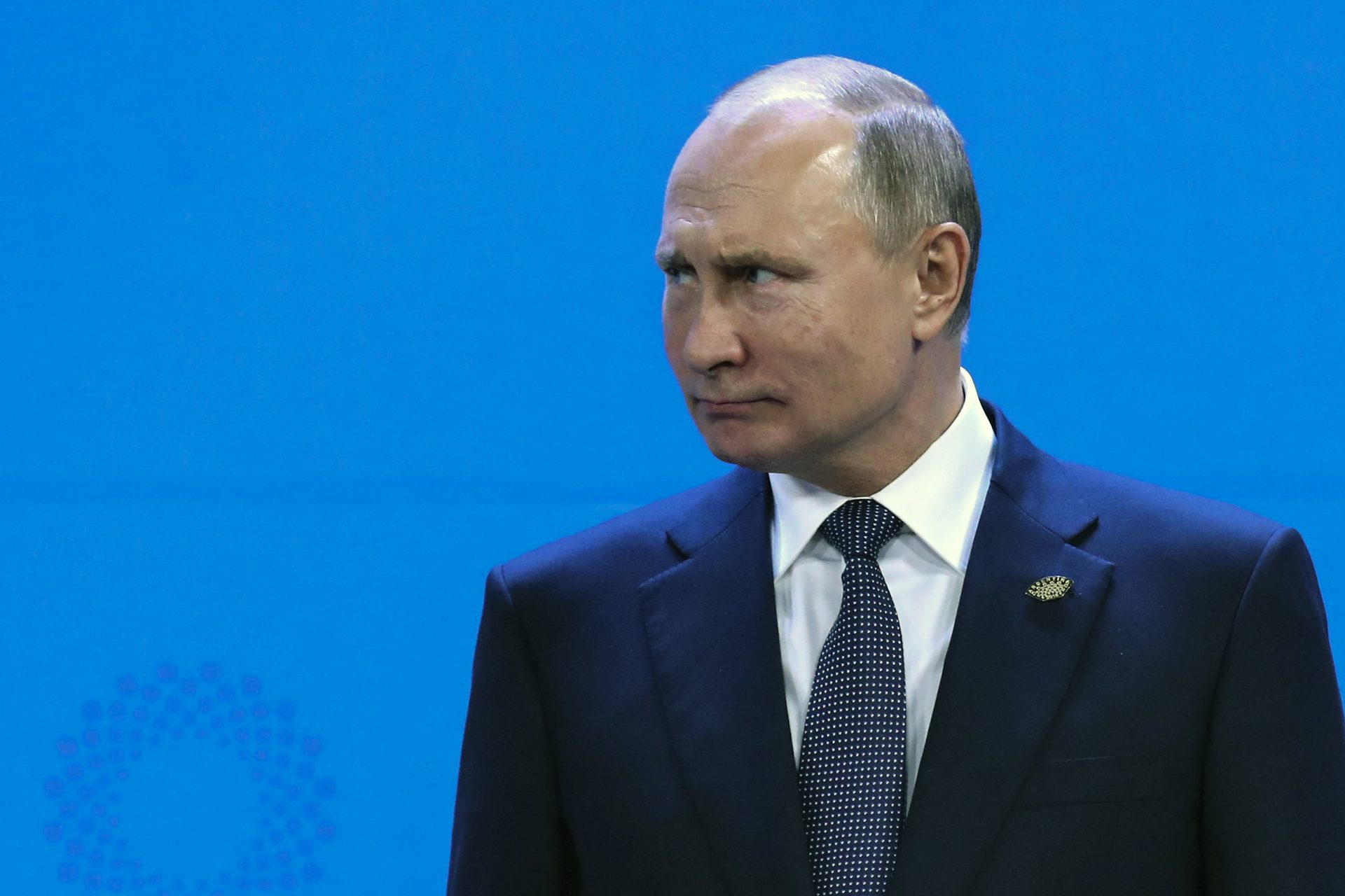 Mogelijke Russische dreiging: kernwapens in de ruimte