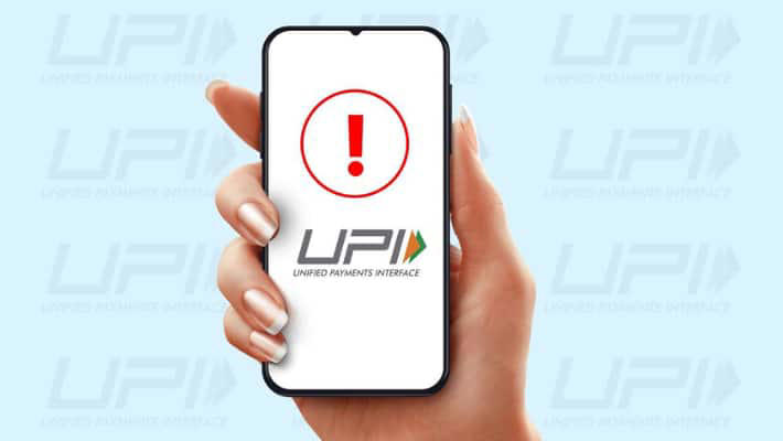 UPI payments: What it is, how it works and why it's a game changer