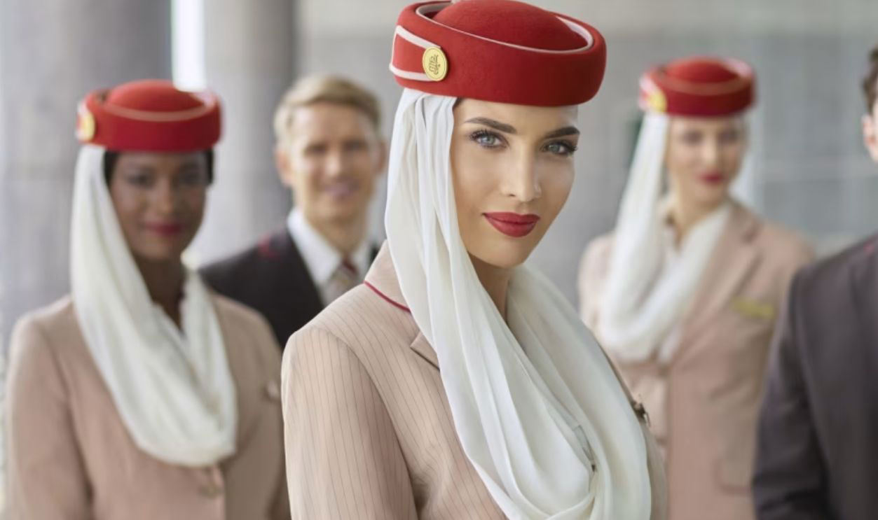 Ridiculous First Class Experiences: The World's Most Luxurious Airlines ... Ridiculous First Class Experiences: The World's Most Luxurious Airlines ...