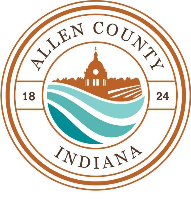 Allen County Spring Property Taxes are due soon