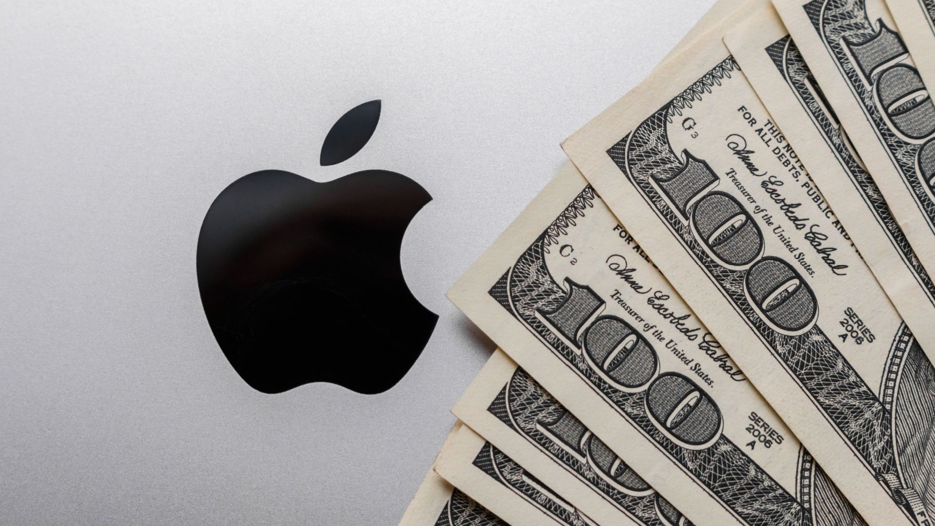 How to Sell Your Mac for as Much Money as Possible