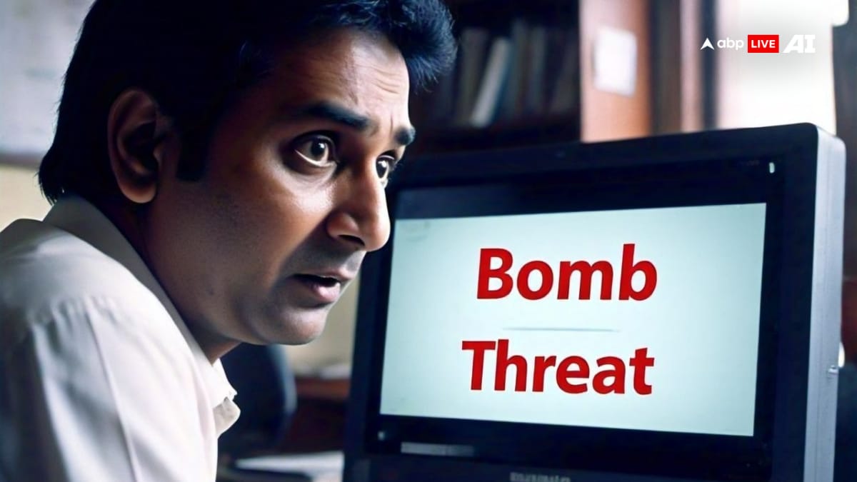 Bomb Threat Causes Panic At Private Hospital In Mangaluru, Later ...