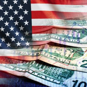 How Government Efficiency Is Supposed To Work