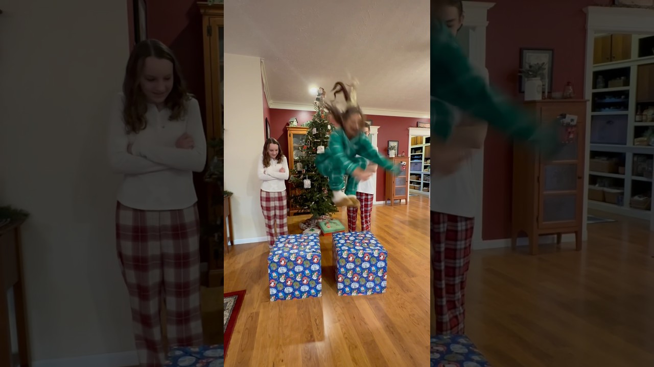 Epic Reactions - MSN