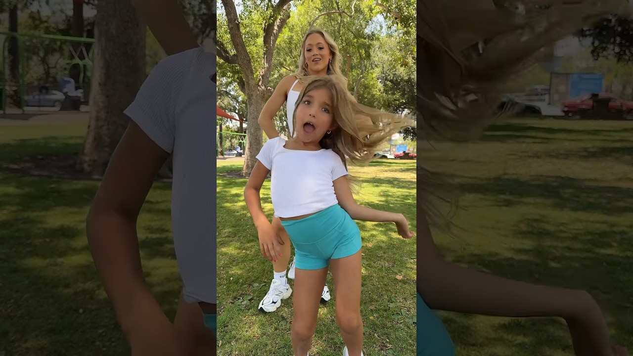 Attitude level: maximum