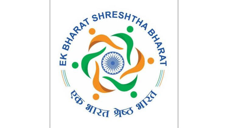 Manipur, UP sign MoU for 'Ek Bharat Shreshtha Bharat' programme