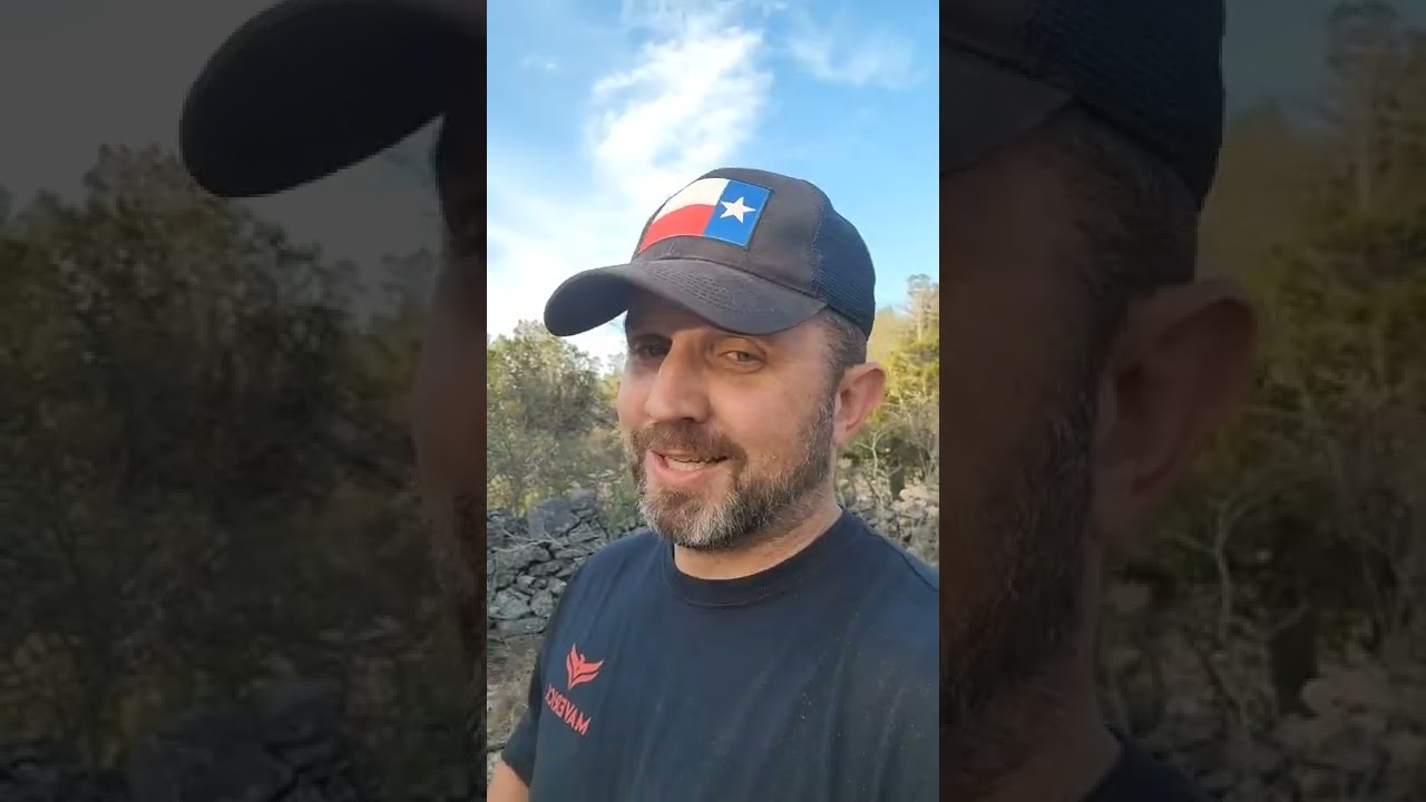 Mastering the Management of High Fence Properties