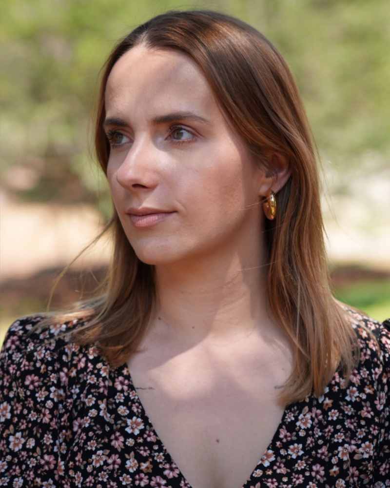 Anna Heiser gibt Therapie-Update: "Ich wünschte, ich ..."