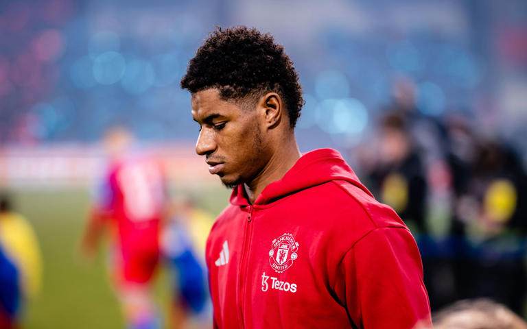 Wolves vs Manchester United LIVE! Premier League match stream, latest ...