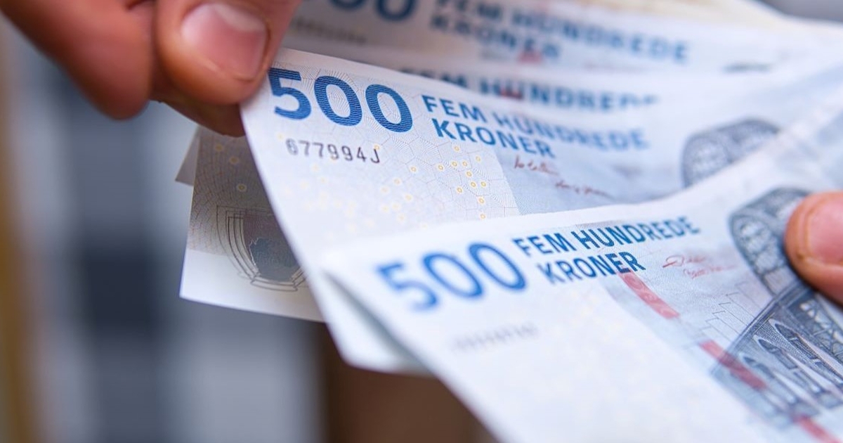 Danskere advares mod at handle her: De stjæler dine penge