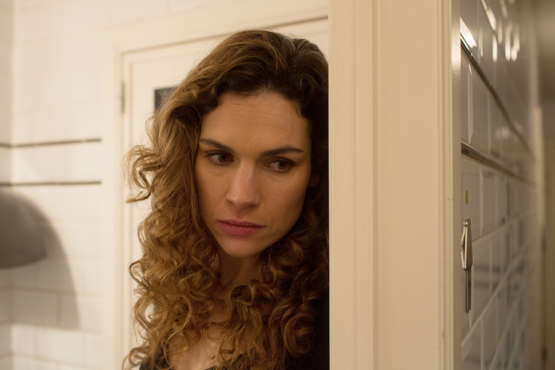 De mooiste foto's van Anna Drijver