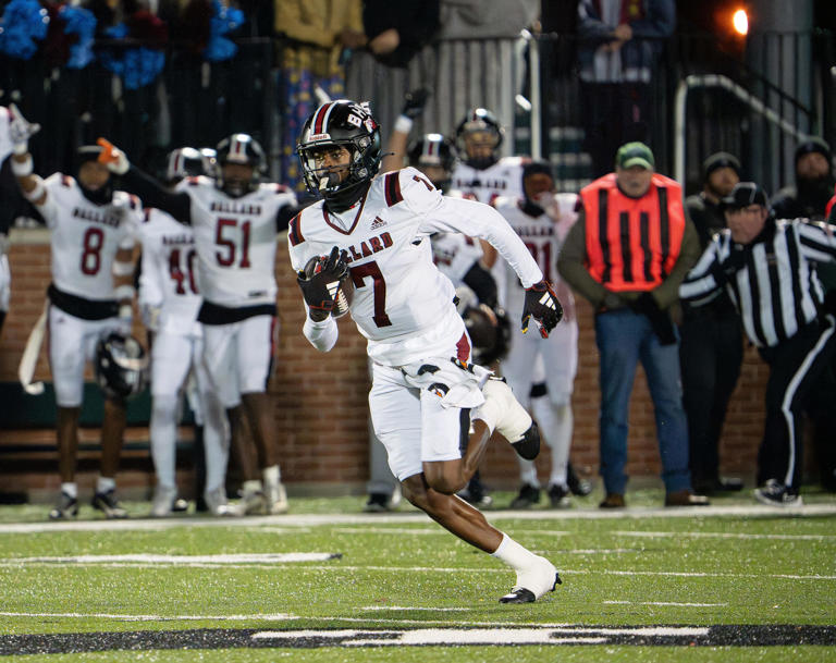 Kentucky high school basketball: Strong field in Lexington headlines upcoming tournaments