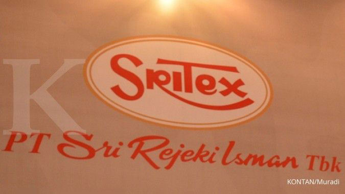 Kuasa hukum Sritex Minta Proses Kepailitan Berjalan dengan Adil Kuasa hukum Sritex Minta Proses Kepailitan Berjalan dengan Adil