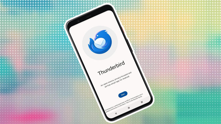 One of the best email clients for Android is getting even better with ...